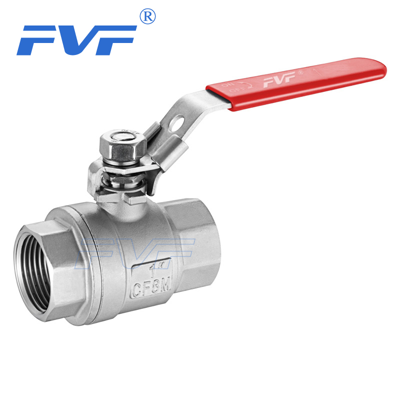 1PC-2PC-3PC Ball Valve Manufacturers & Suppliers, China 1PC-2PC-3PC ...