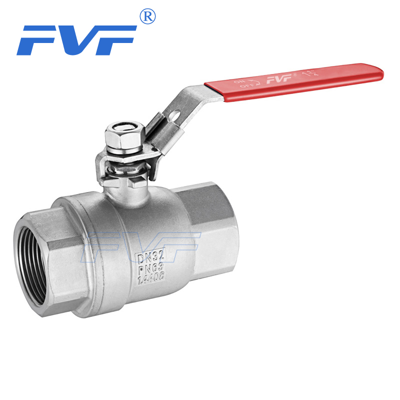 1PC-2PC-3PC Ball Valve Manufacturers & Suppliers, China 1PC-2PC-3PC ...