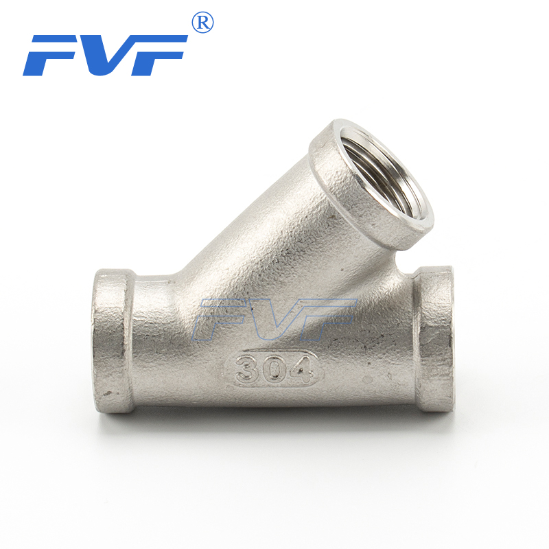 Pipe Fittings & Flange Manufacturers & Suppliers, China Pipe Fittings ...
