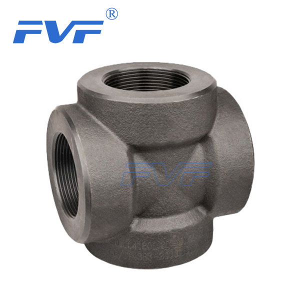 3000PSI Pipe Fittings Manufacturers & Suppliers, China 3000PSI Pipe Fittings Manufacturers ...