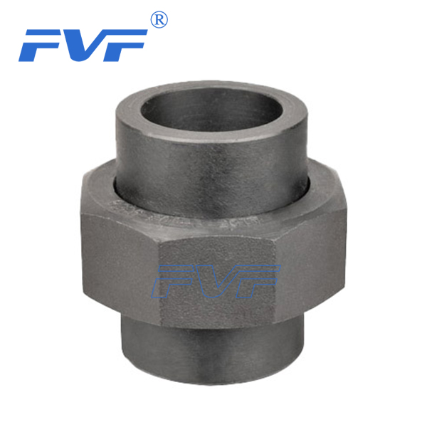 3000PSI Pipe Fittings Manufacturers & Suppliers, China 3000PSI Pipe ...