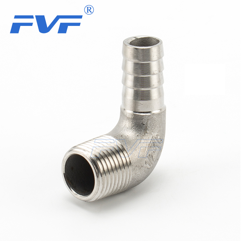 Pipe Fittings & Flange Manufacturers & Suppliers, China Pipe Fittings ...
