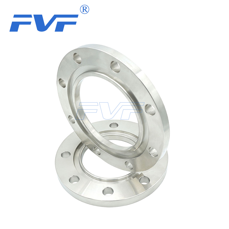 NON-STANDARD FLANGES CUSTOMIZED FLANGES - J&O Fluid Control Co., Limited.