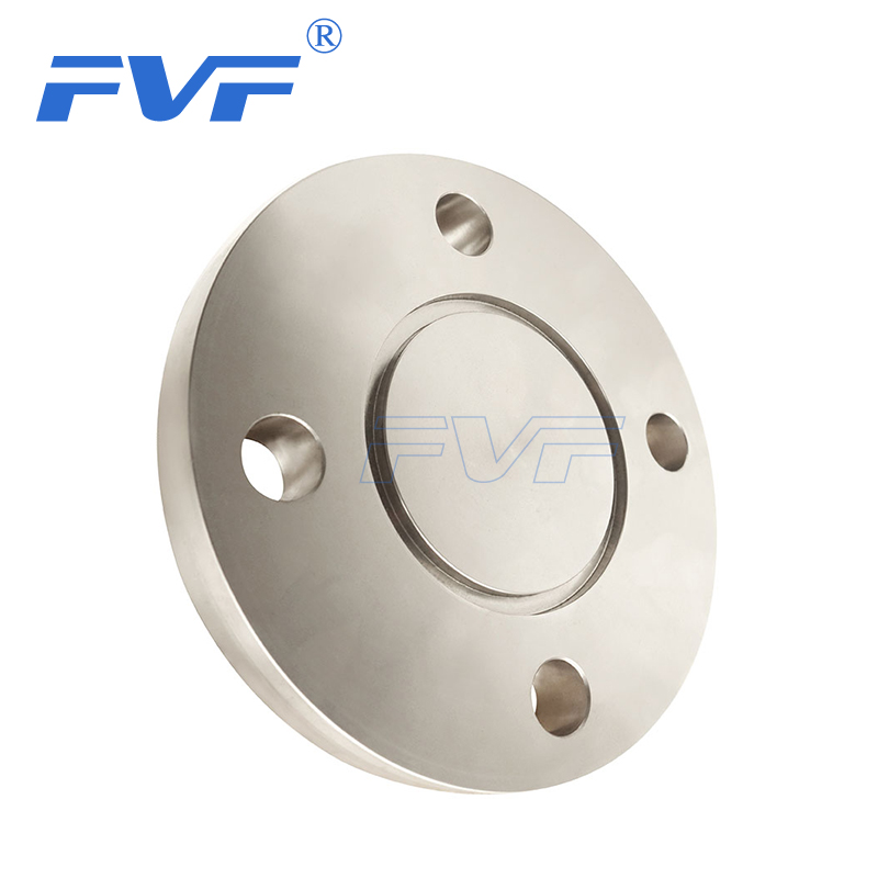 NON-STANDARD FLANGES CUSTOMIZED FLANGES - J&O Fluid Control Co., Limited.
