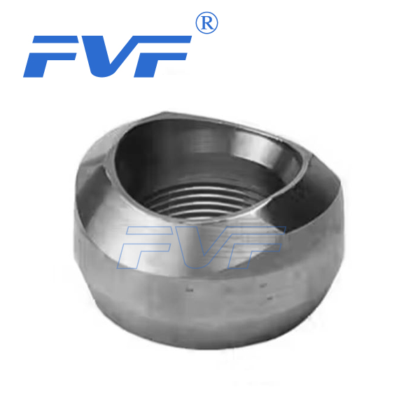 Pipe Fittings & Flange Manufacturers & Suppliers, China Pipe Fittings ...