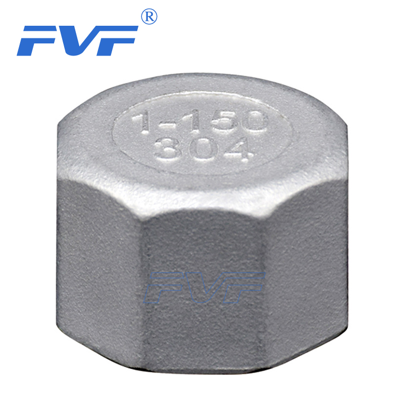 Pipe Fittings & Flange Manufacturers & Suppliers, China Pipe Fittings & Flange Manufacturers ...