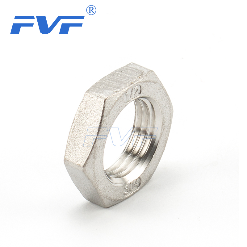 Pipe Fittings & Flange Manufacturers & Suppliers, China Pipe Fittings ...