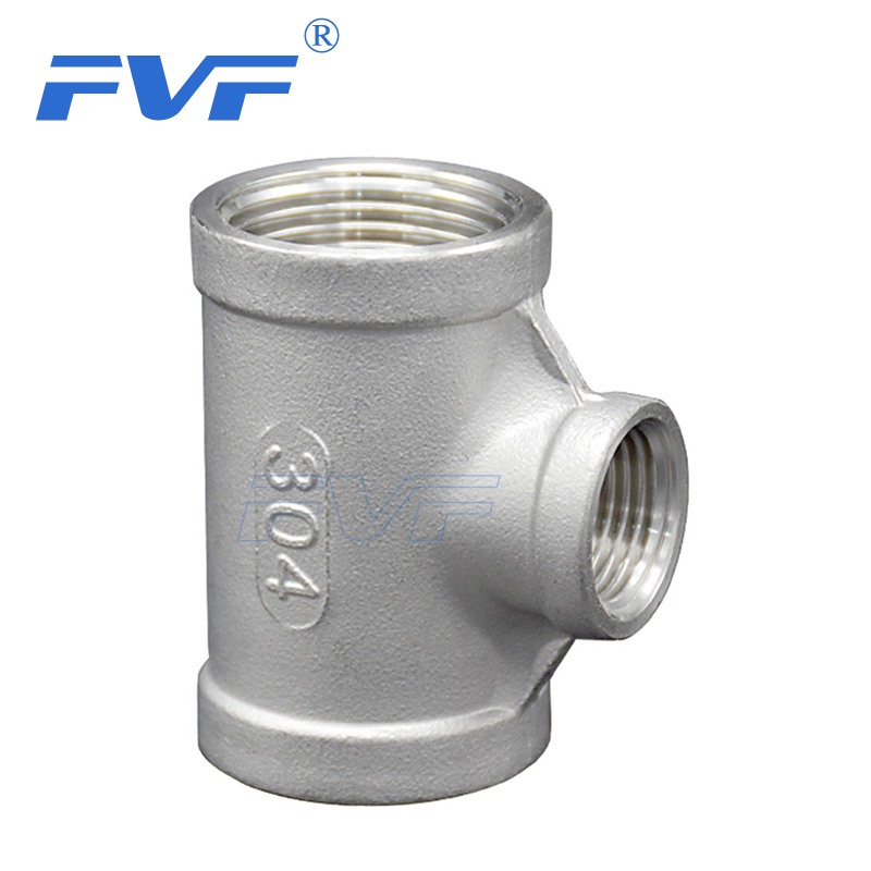 Pipe Fittings & Flange Manufacturers & Suppliers, China Pipe Fittings ...