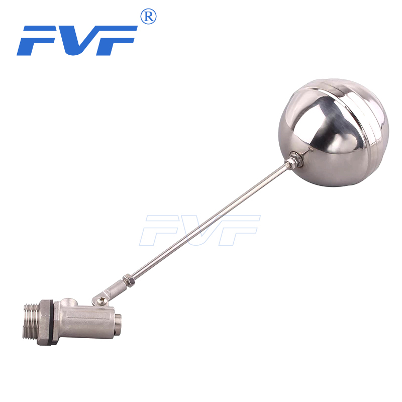 Ball Valve Manufacturers & Suppliers, China Ball Valve Manufacturers ...