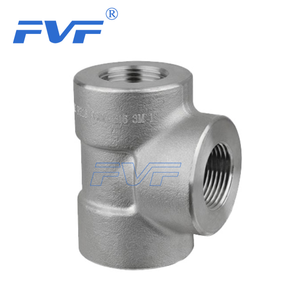 3000PSI Pipe Fittings Manufacturers & Suppliers, China 3000PSI Pipe ...