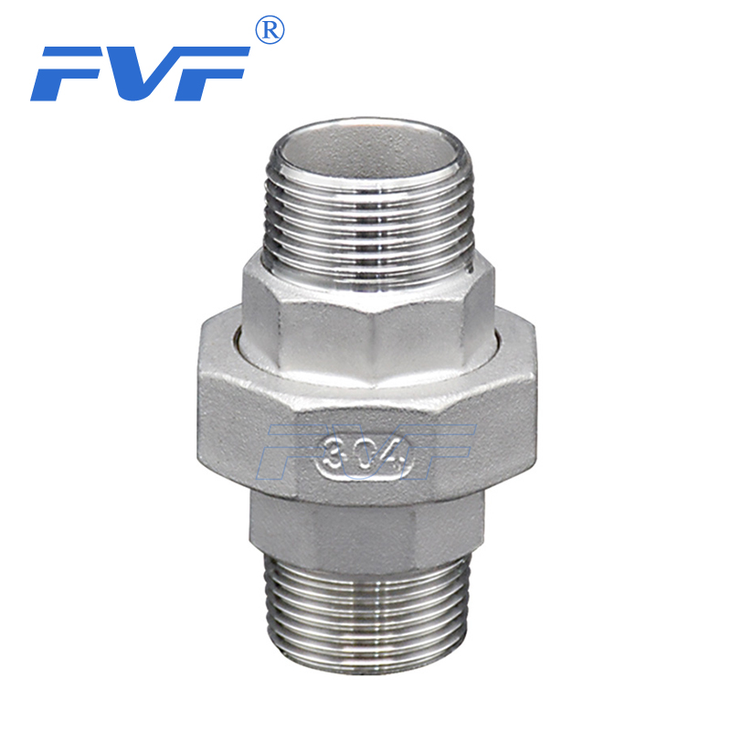 Pipe Fittings & Flange Manufacturers & Suppliers, China Pipe Fittings ...