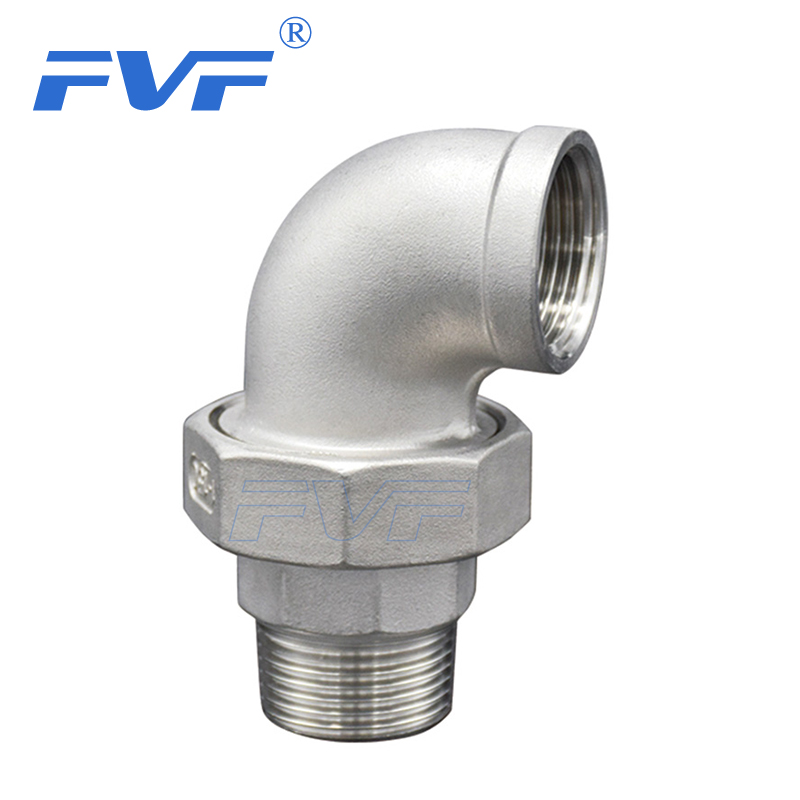 Pipe Fittings & Flange Manufacturers & Suppliers, China Pipe Fittings ...
