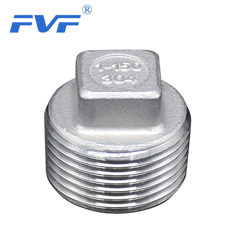 Thread 150LBS Pipe Fittings Manufacturers & Suppliers, China Thread ...
