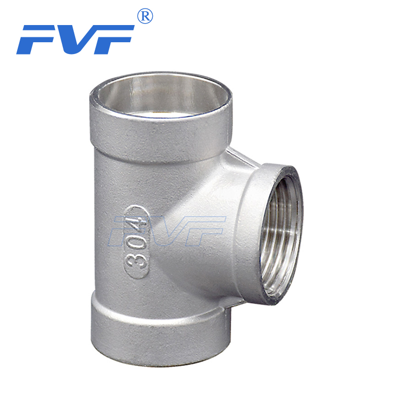 Thread 150LBS Pipe Fittings Manufacturers & Suppliers, China Thread ...