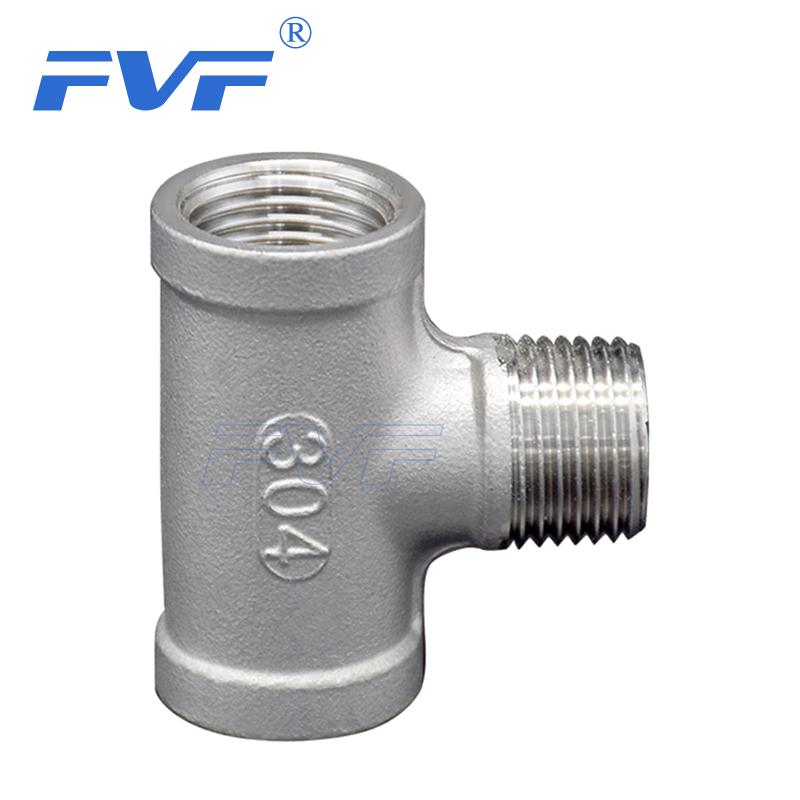 Pipe Fittings & Flange Manufacturers & Suppliers, China Pipe Fittings ...