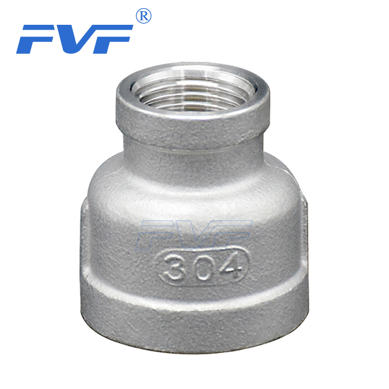 Pipe Fittings & Flange Manufacturers & Suppliers, China Pipe Fittings ...