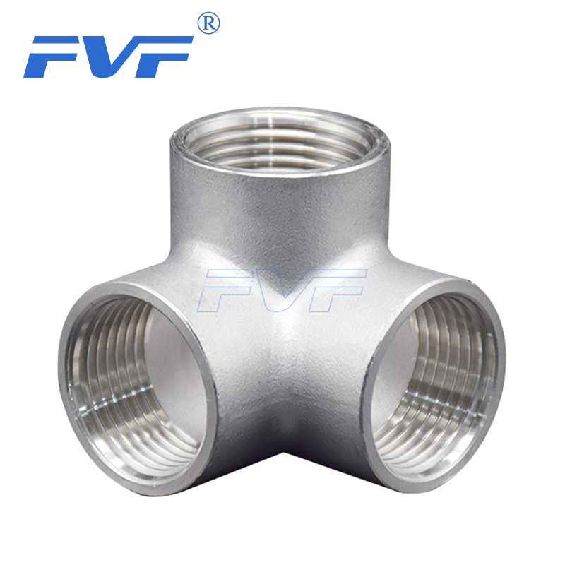 Thread 150LBS Pipe Fittings Manufacturers & Suppliers, China Thread ...