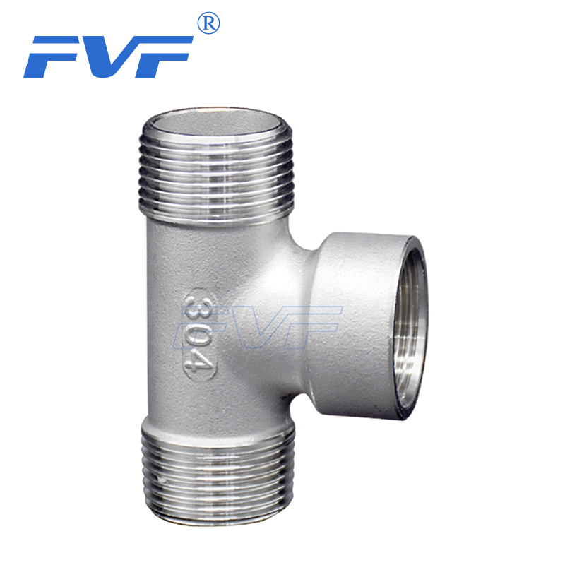 Thread 150LBS Pipe Fittings Manufacturers & Suppliers, China Thread ...