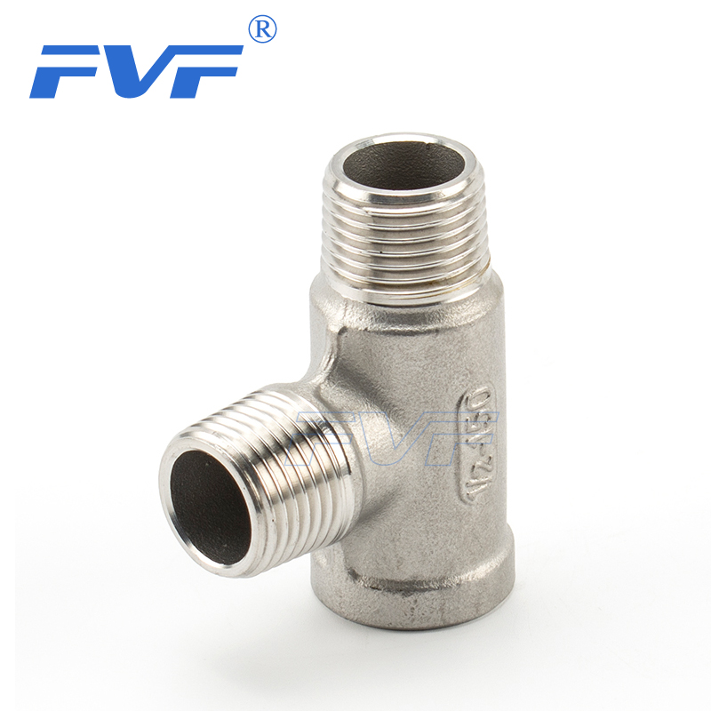 Pipe Fittings & Flange Manufacturers & Suppliers, China Pipe Fittings ...