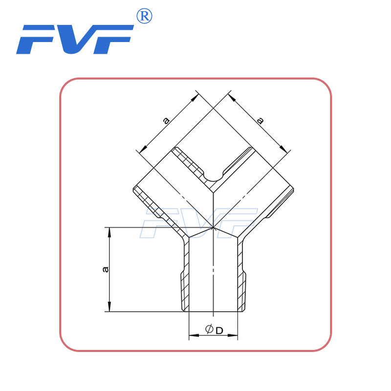 Pipe Fittings & Flange Manufacturers & Suppliers, China Pipe Fittings ...