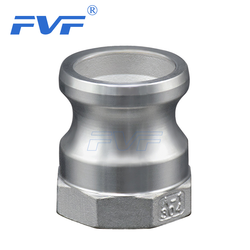 Pipe Fittings & Flange Manufacturers & Suppliers, China Pipe Fittings ...