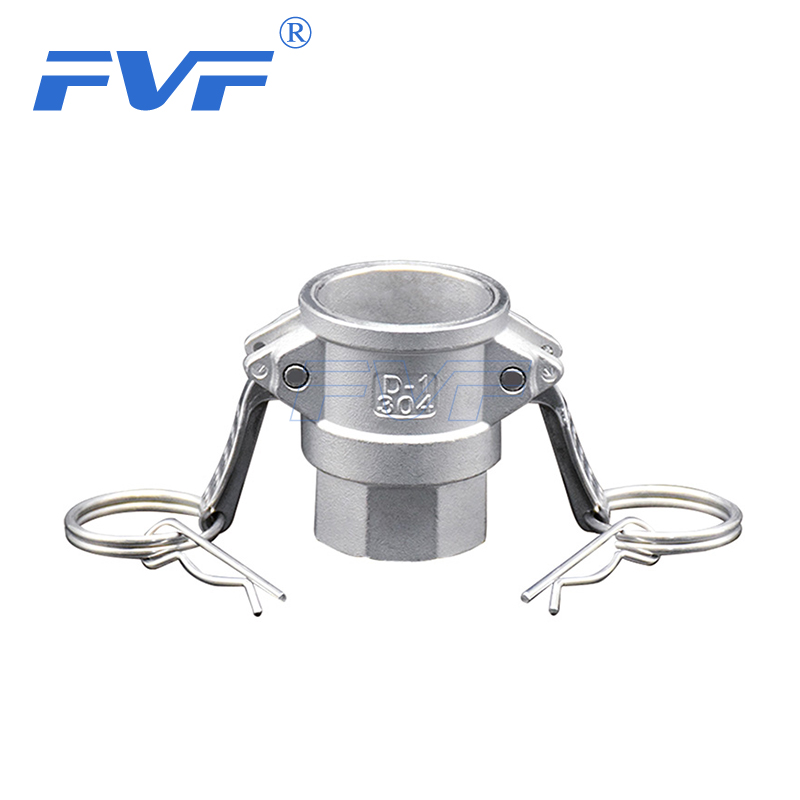 Pipe Fittings & Flange Manufacturers & Suppliers, China Pipe Fittings ...