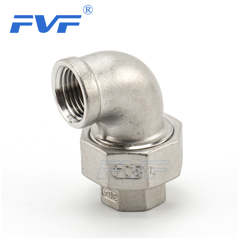 Pipe Fittings & Flange Manufacturers & Suppliers, China Pipe Fittings ...