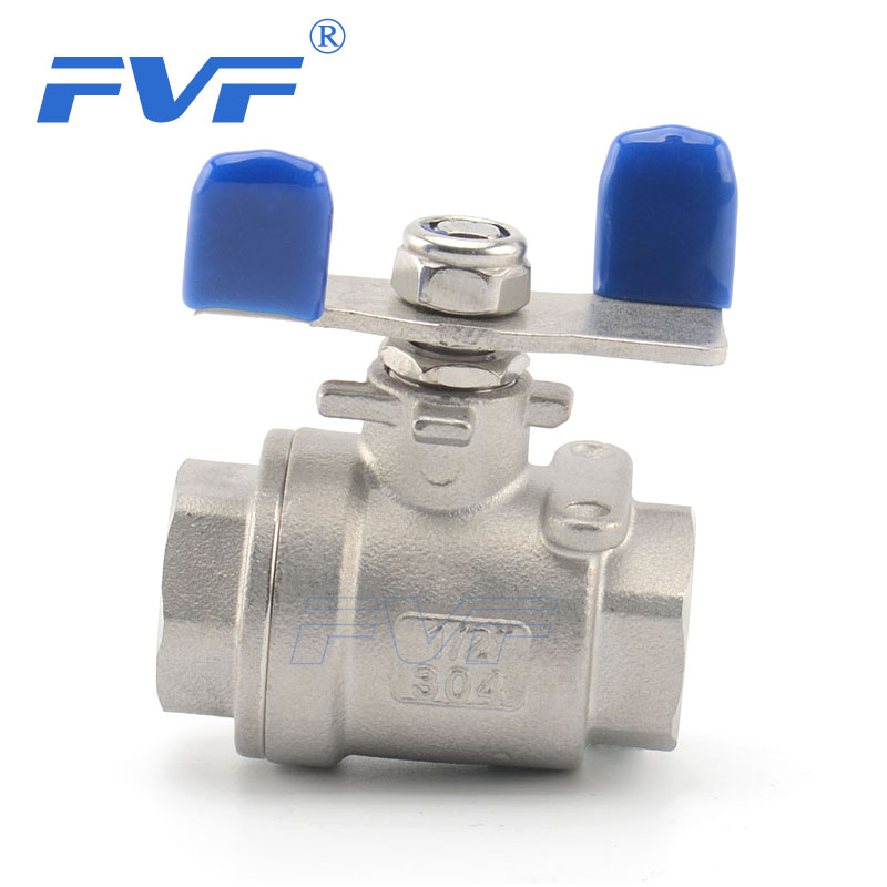 Ball Valve Manufacturers & Suppliers, China Ball Valve Manufacturers ...