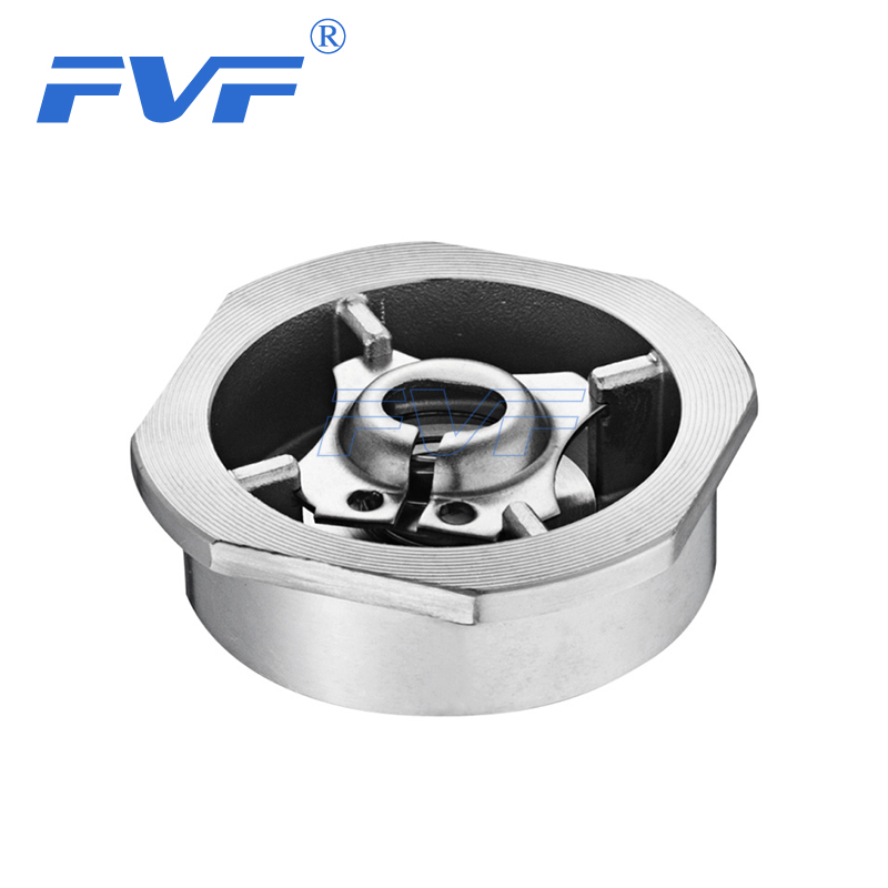 Check Valve Manufacturers & Suppliers, China Check Valve Manufacturers ...