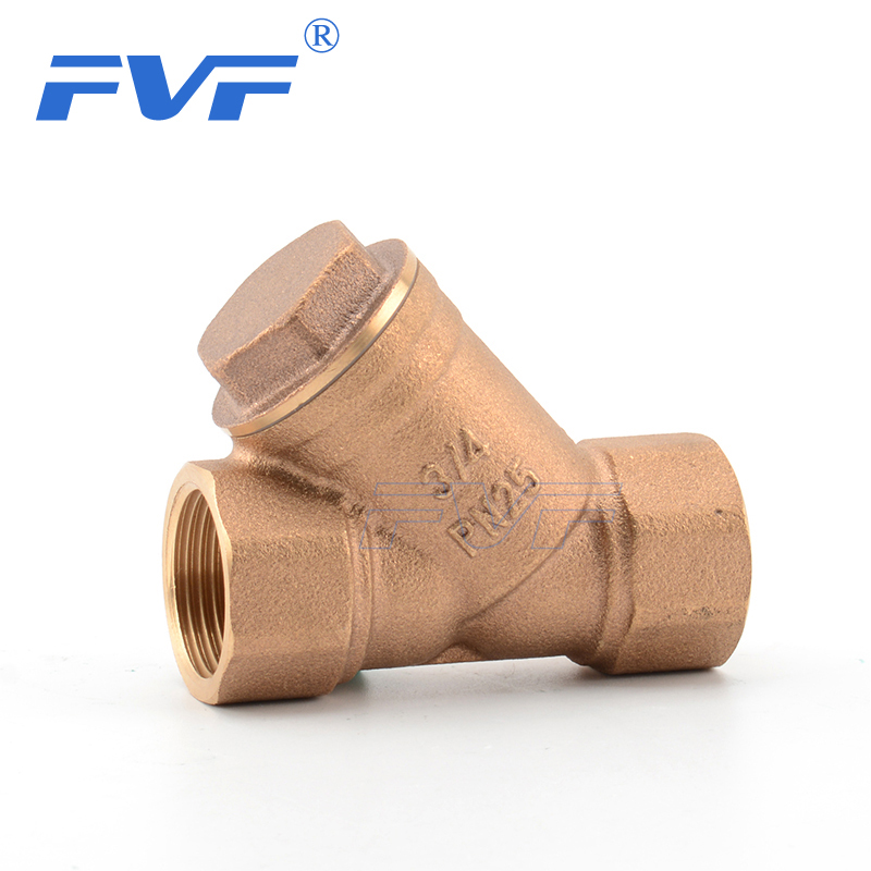 Strainer Manufacturers & Suppliers, China Strainer Manufacturers ...