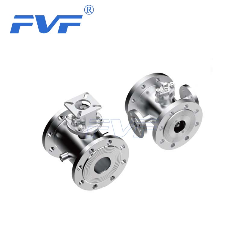 Ball Valve Manufacturers & Suppliers, China Ball Valve Manufacturers ...