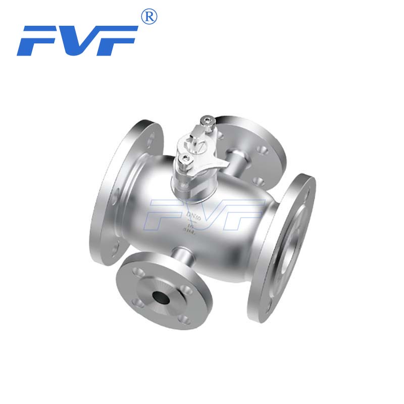 Ball Valve Manufacturers & Suppliers, China Ball Valve Manufacturers ...